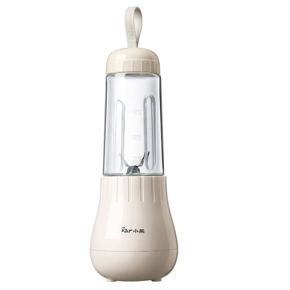 Mini-Portable-Double-Cup-Multifunctional-Home-Baby-Food-Supplement ...