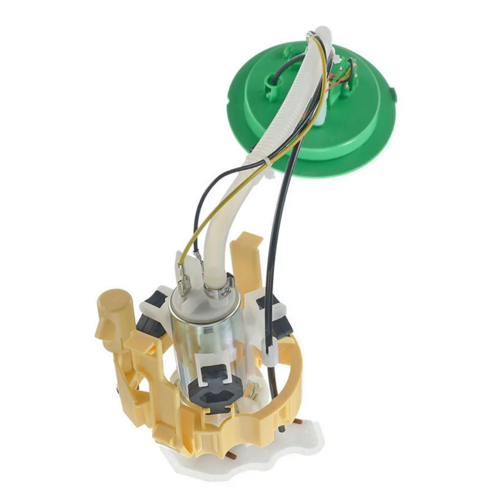 Fuel-Pump-Module-Assembly-16117194000-16116759830-for-BMW-745i-745Li ...