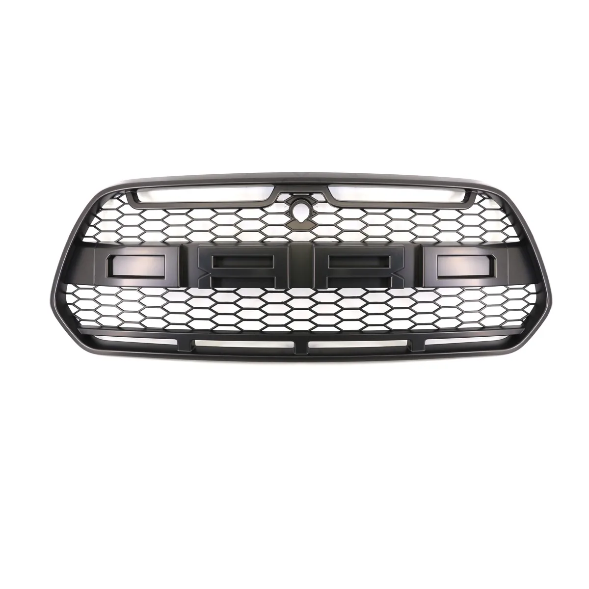 For Transit Raptor Style Grills For Ford Transit 2015-2018 Car Front ...