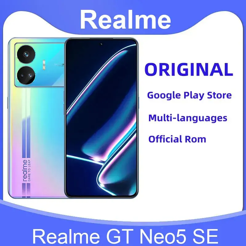 Realme-NEW-GT-NEO5-SE-5G-Smartphone-Snapdragon-7-Gen-2-6-74-OLED-144Hz-100W.jpg