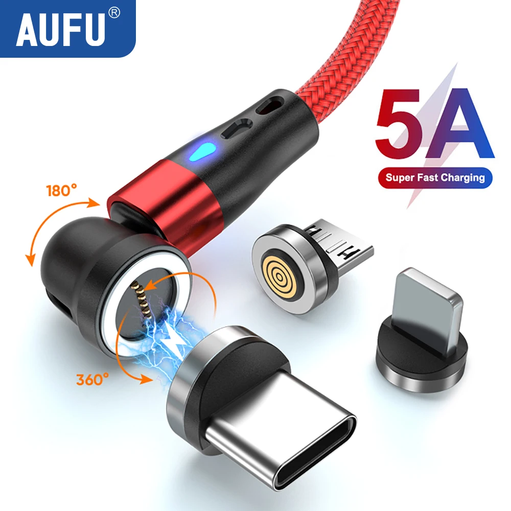 AUFU-C-ble-magn-tique-de-type-C-5A-pour-Samsung-S21-Huawei-P30-charge-rapide.jpg