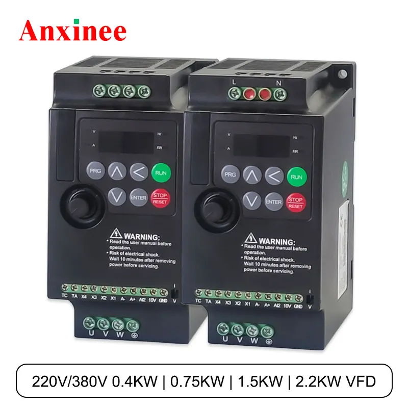 Mini-Inverter-VFD-0-4KW0-75KW1-5KW2-2KW-Frequency-Inverter-1P-3P-220V ...