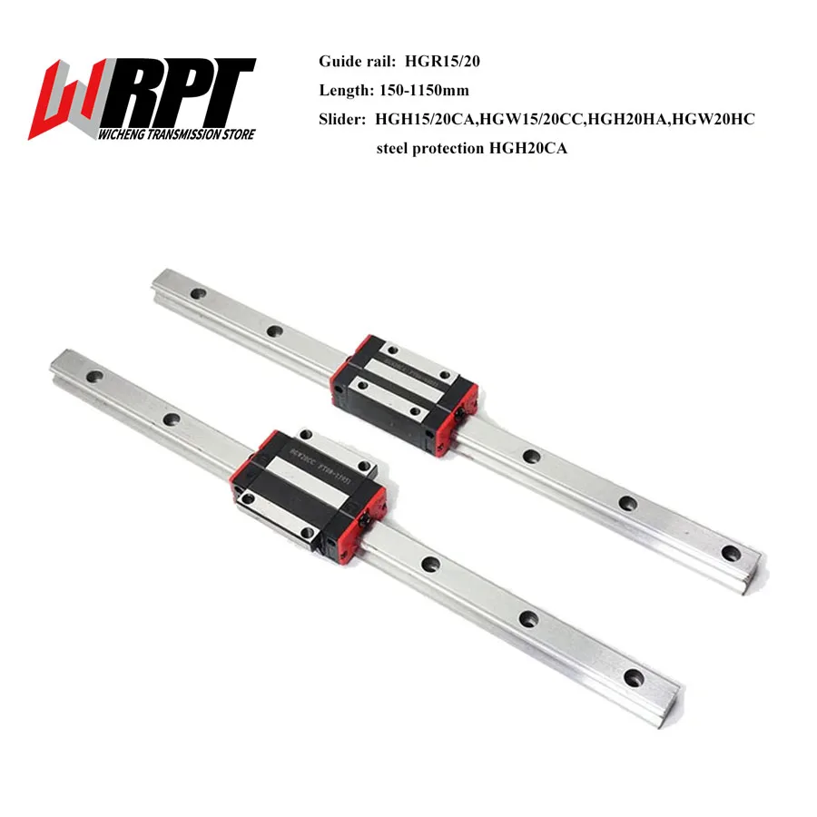 Linear-Guide-Rail-2PCS-HGR15-HGR20-150-1150mm-2PCS-HGH15-20CA-HGW15-20CC-HGH20HA-HGW20HC-Slider.jpg