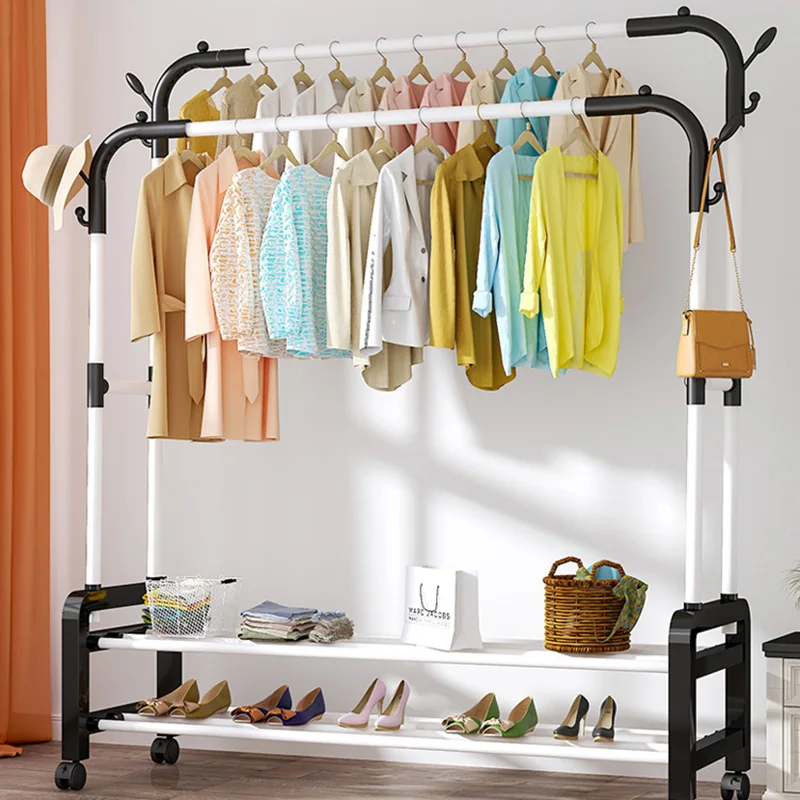 Página principal Productos Comentarios