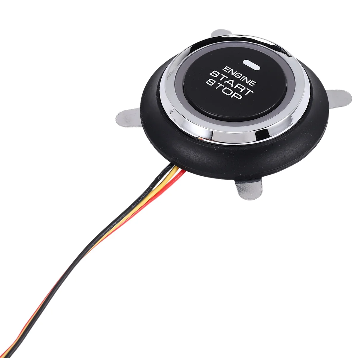 Store Home Products Feedback