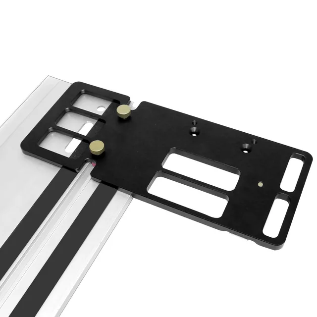 Angle -Stop Az Fstool És A Makita Vezető Sín -Track Fűrész ...