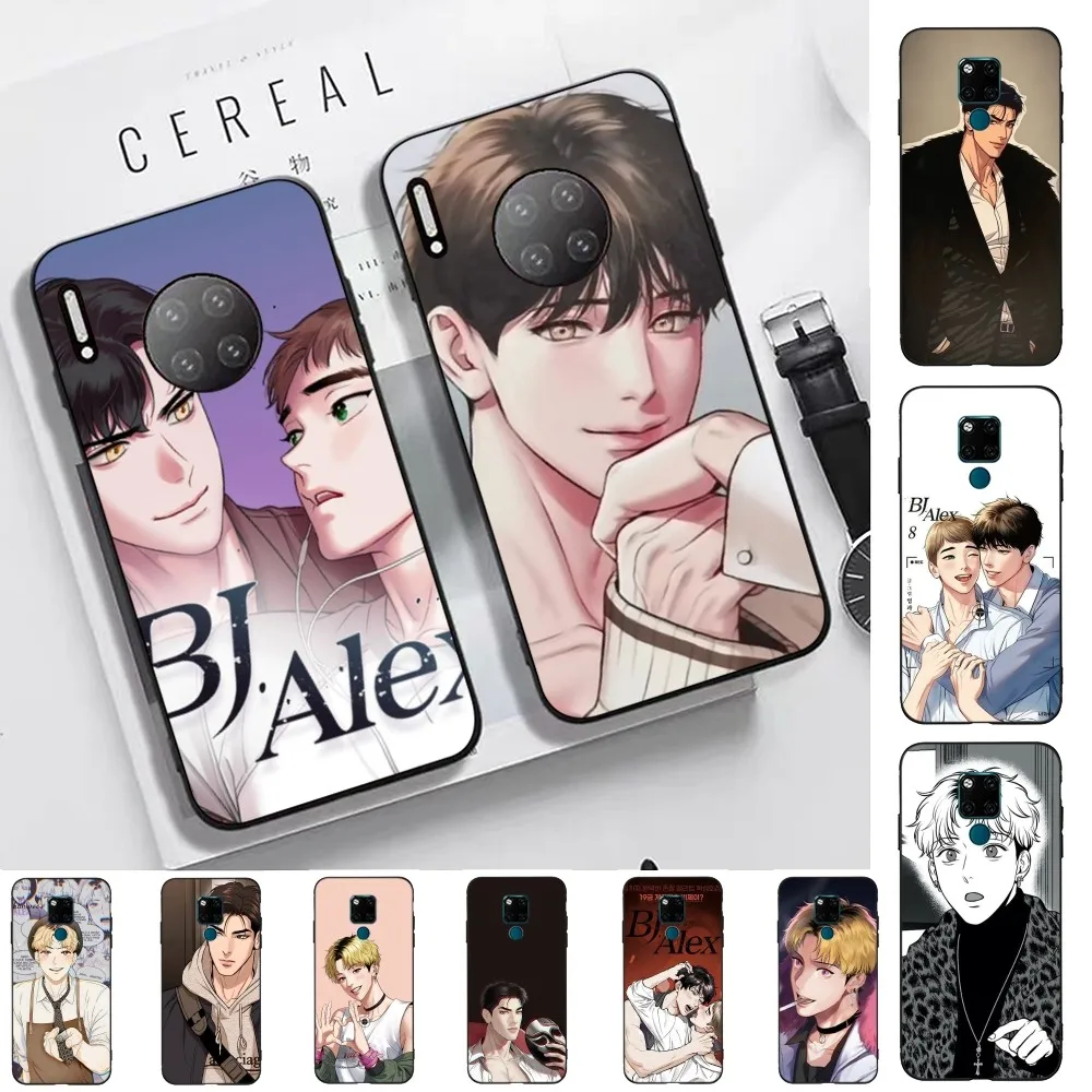 Anime-B-J-Alex-Phone-Case-For-Huawei-Mate-10-20-30-40-50-lite-pro.jpg