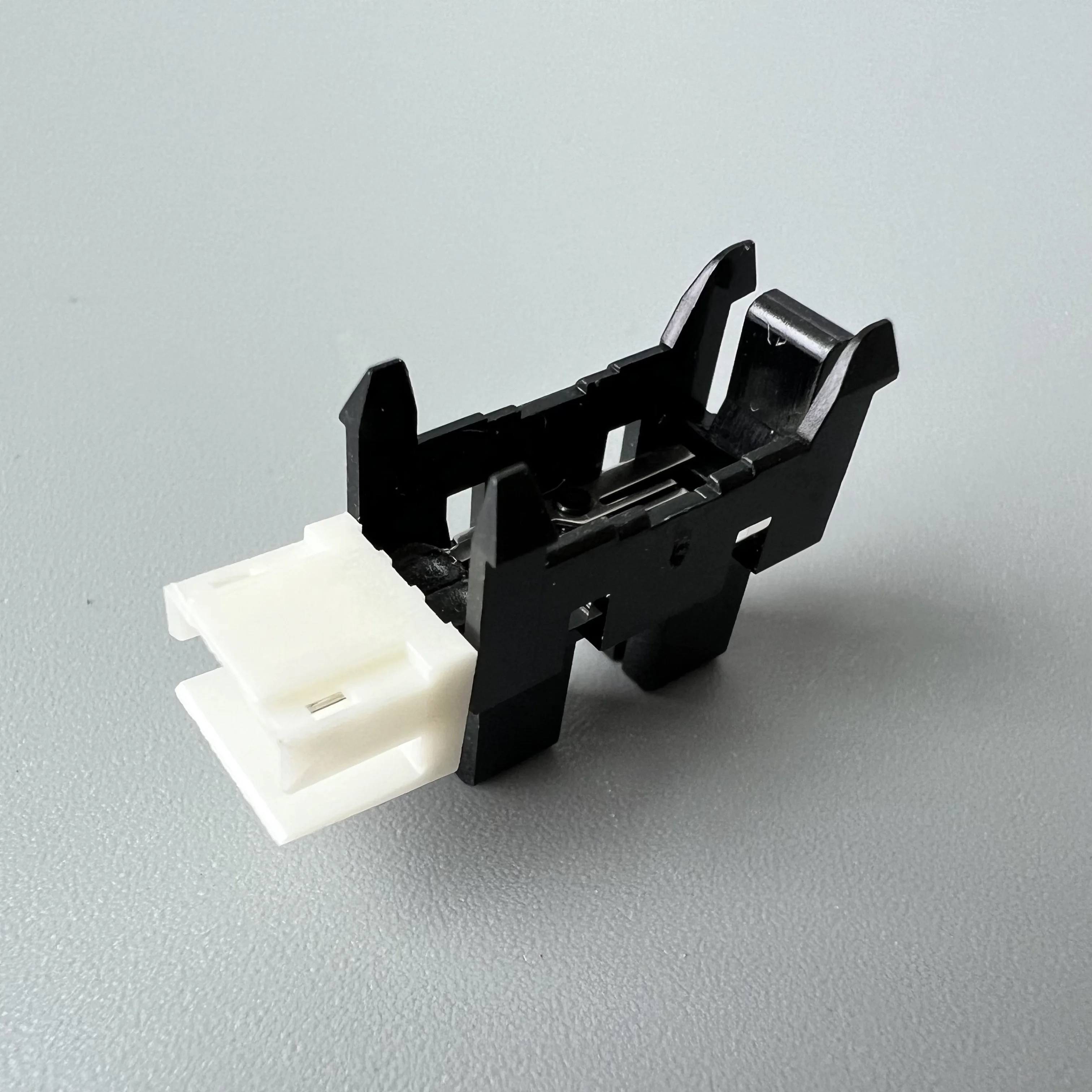 146S0029 Sensor Detector for Fuji Frontier 550 570 590 330 340 500 ...