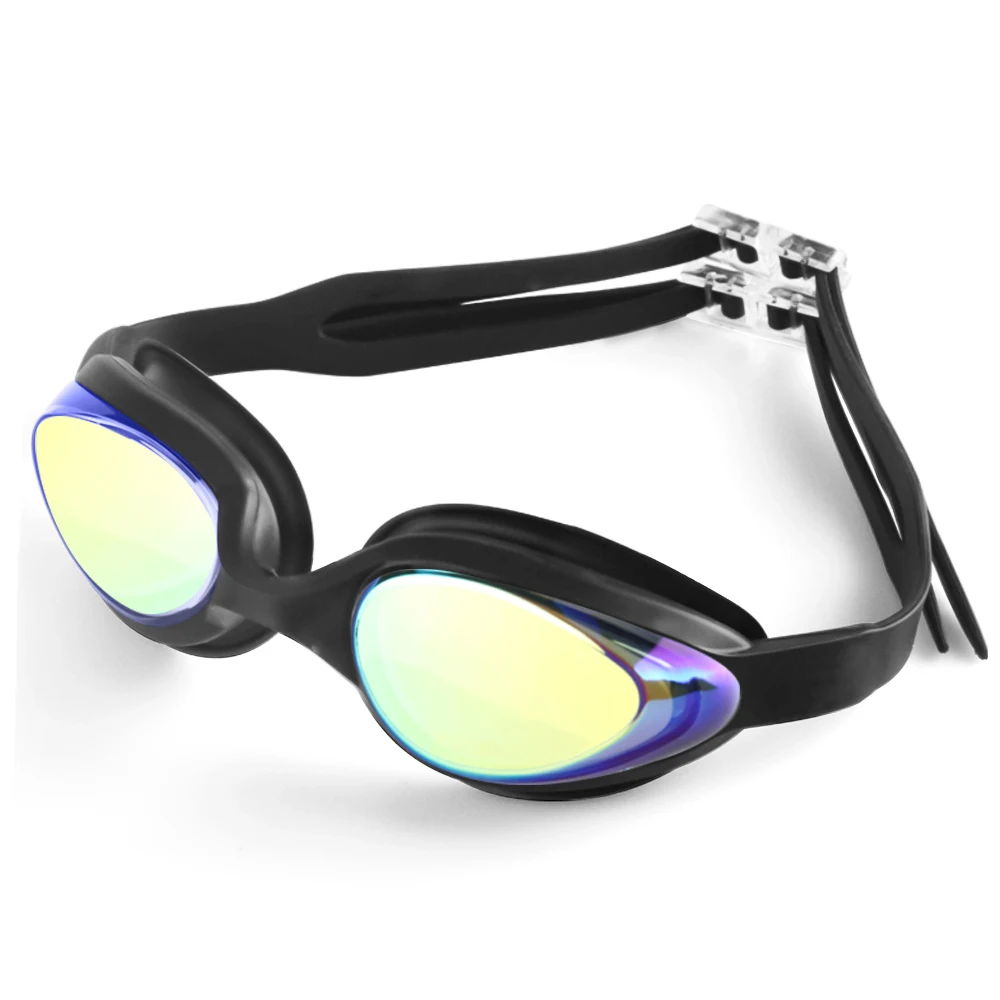 Swimming-Goggles-Anti-Fog-Swim-Glasses-for-Men-Women-Waterproof-Diving ...
