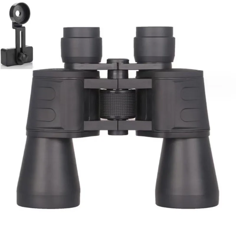 Military-20x50-Powerful-Long-Range-Binoculars-Zoom-HD-BAK4-Prism-High ...