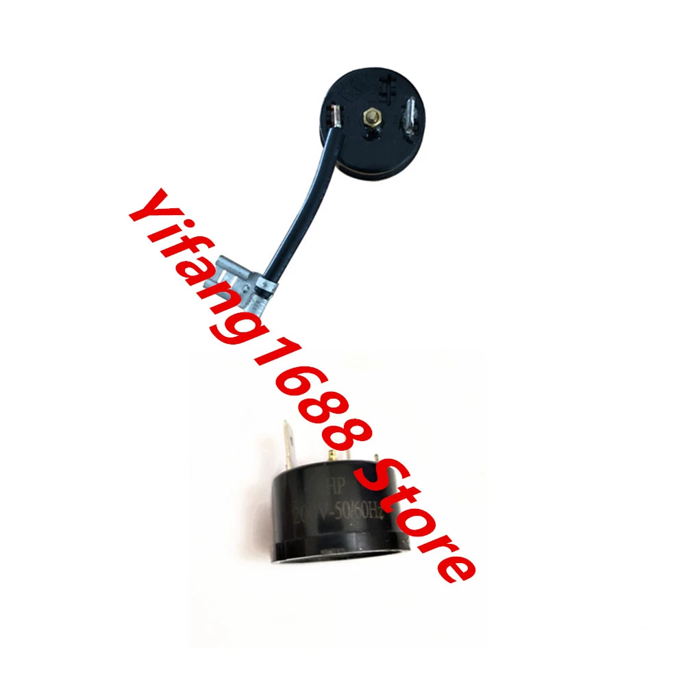 2PCS BF650 NH B350 140 241E MRA12246 12027 B405 150 241A B230 150C 241E ...