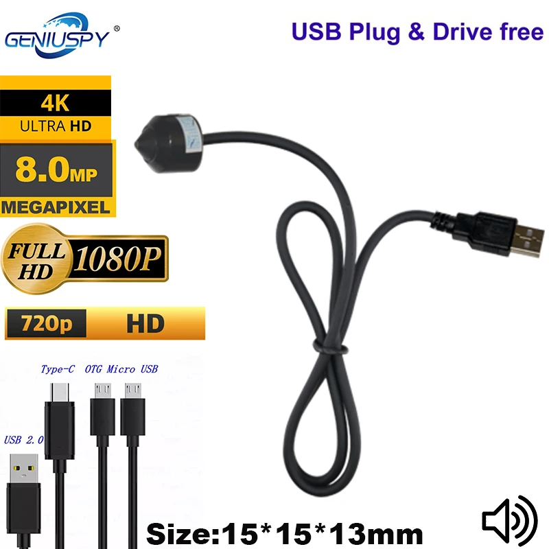 HD-720P-1080P-4K-8MP-Android-Camera-2MP-Mobile-USB-cctv-Camera-For ...