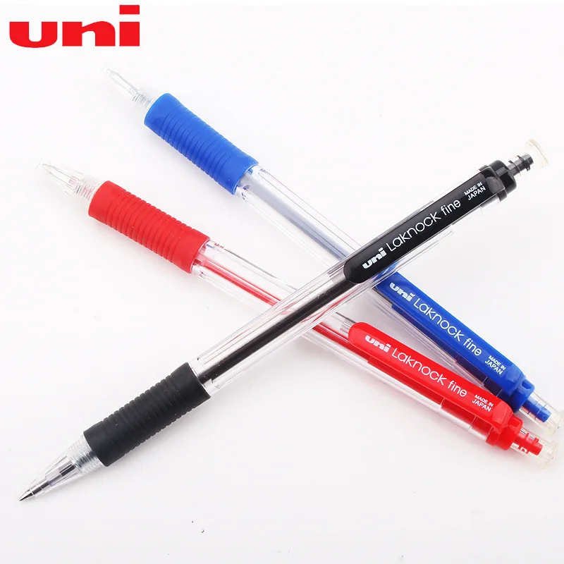 Uni-SN-101-Laknock-Ball-Pen-0-7mm-Japan.jpg