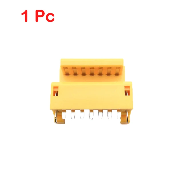 2/3PCS BL1850 BL1830 PCB BMS Charging Protection Board Connector ...