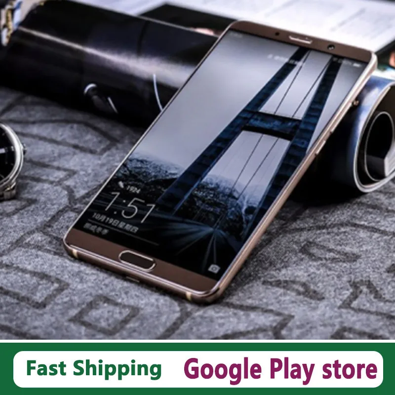International-Firmware-HuaWei-Mate-10-4G-LTE-Smart-Phone-Fingerprint-5-9-Full-Screen-Android-8.jpg