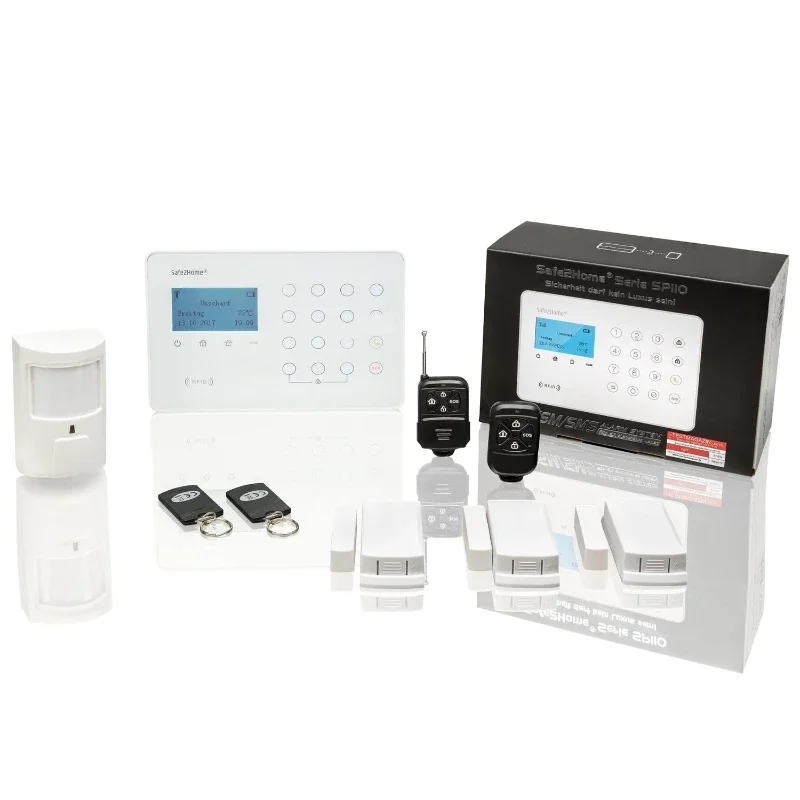High-end-GSM-smart-security-alarm-system-kit-for-home-house-shop-bank ...