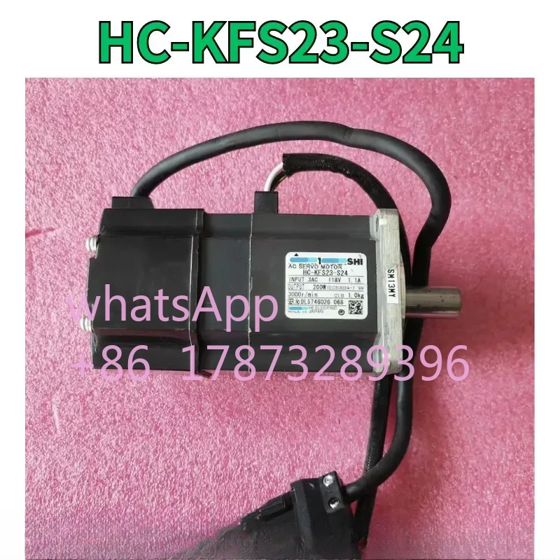 S2ca7db2b8f914ea78282a245a80df540I.jpg