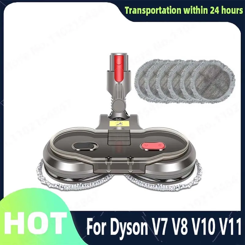 Para-mop-cabe-a-pano-mop-pe-as-do-tanque-de-gua-para-dyson-v7-v8.jpg
