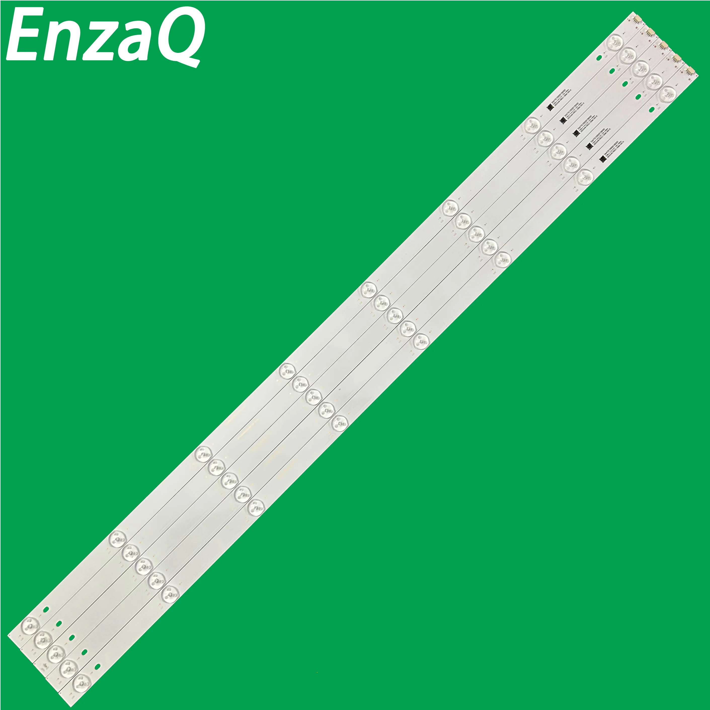 LED-Backlight-For-RF-EG430E32-0801S-13-A0-43LJ5000-43LJ500M-43LJ500T.jpg