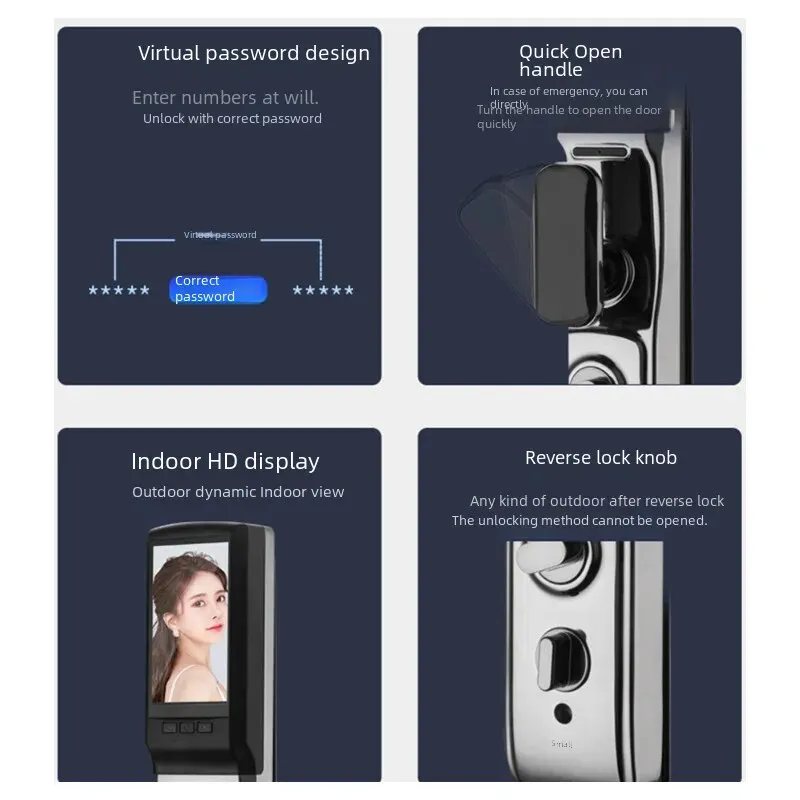 Store Home Products Feedback