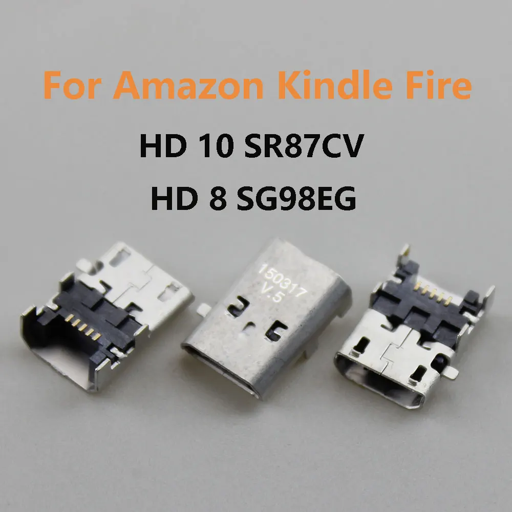 S2ca899f5dfc1405389bcc10c1253e23fJ.jpg