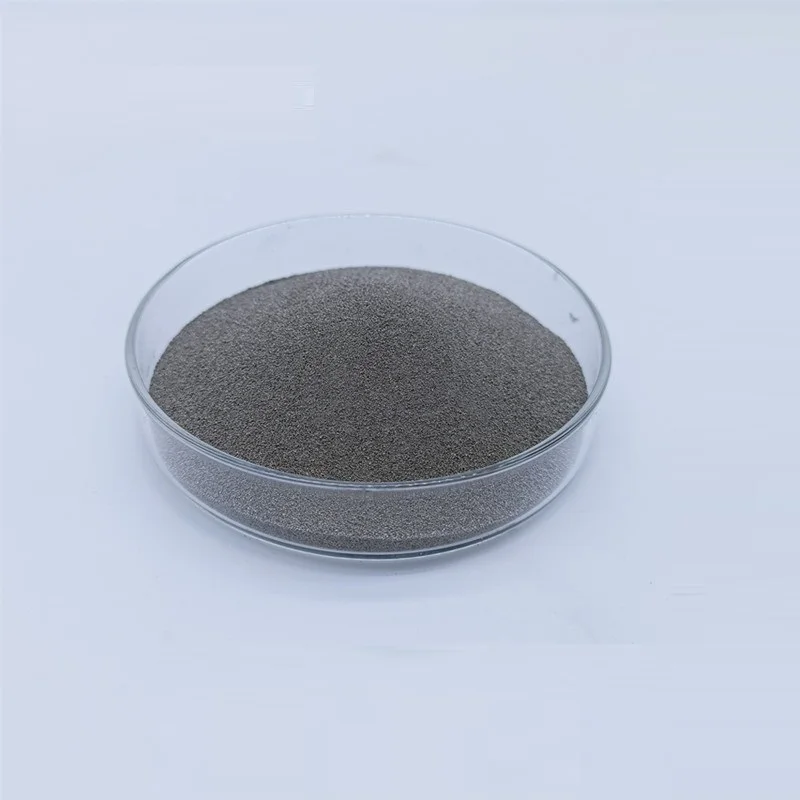 Poudre-de-fer-livr-e-haute-puret-40-400mesh.jpg