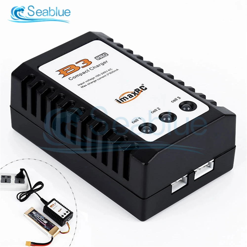 Seablue 1618 Store