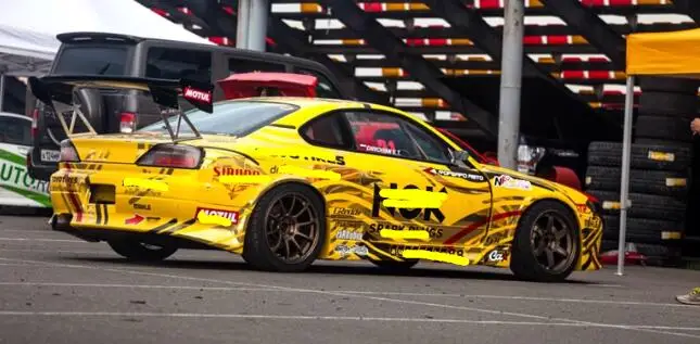 1-10-1-28-1-24-RC-Drift-On-Road-Car-Silvia-S15-Nismo-Body-shell.jpg