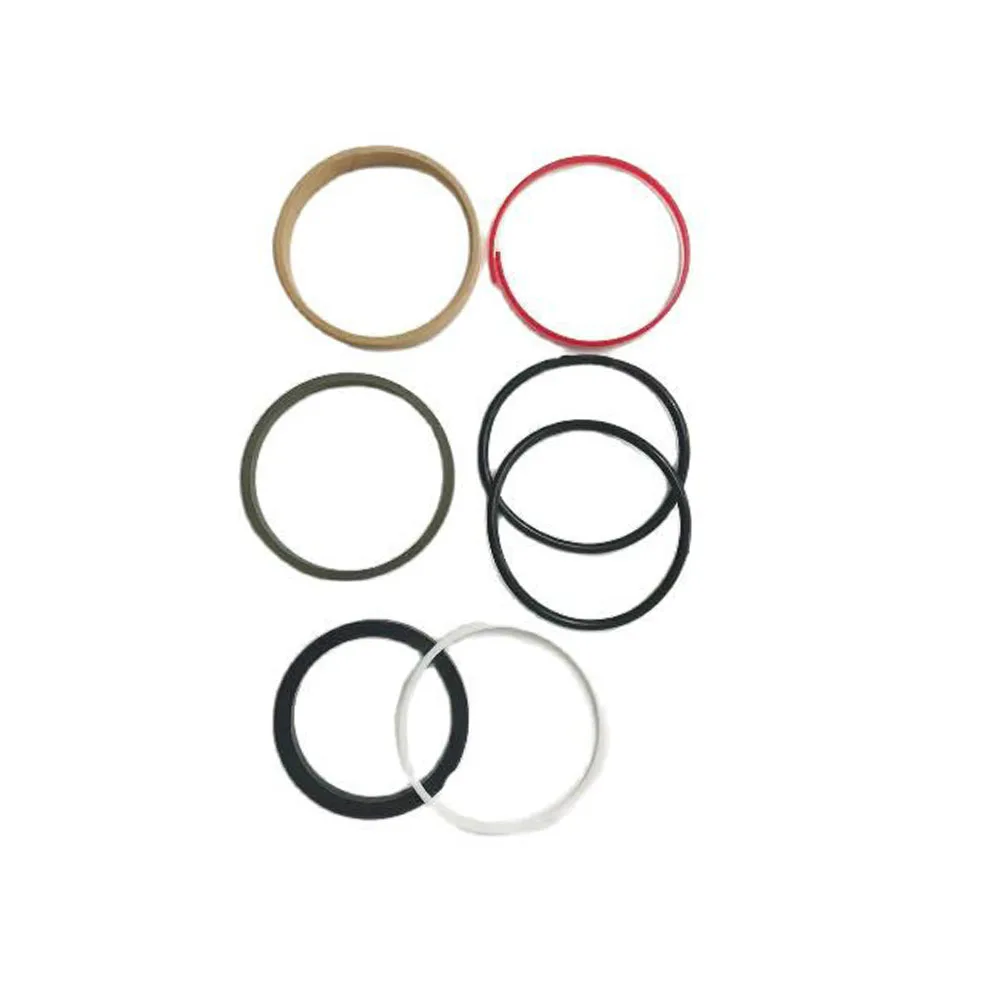 Kit-de-cilindro-hidr-ulico-AHC21127-para-retroexcavadora-John-Deere ...