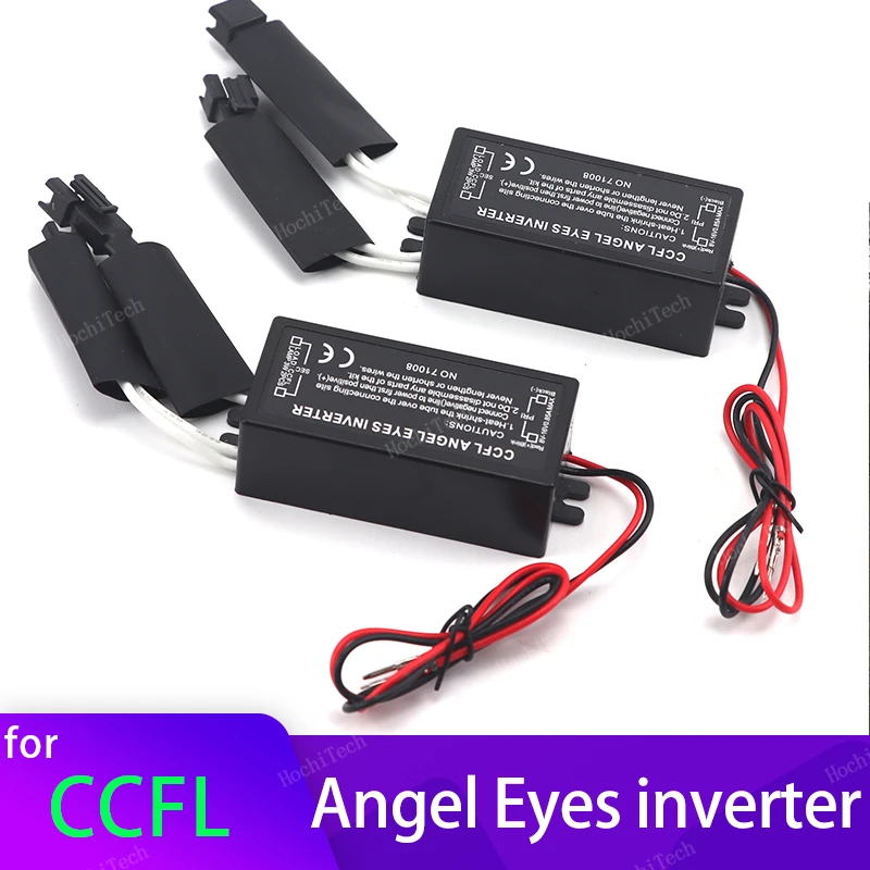 2x-Inverters-Ballast-for-CCFL-Angel-Eyes-Halo-Rings-High-Brightness-Low-Consumption-Output ...