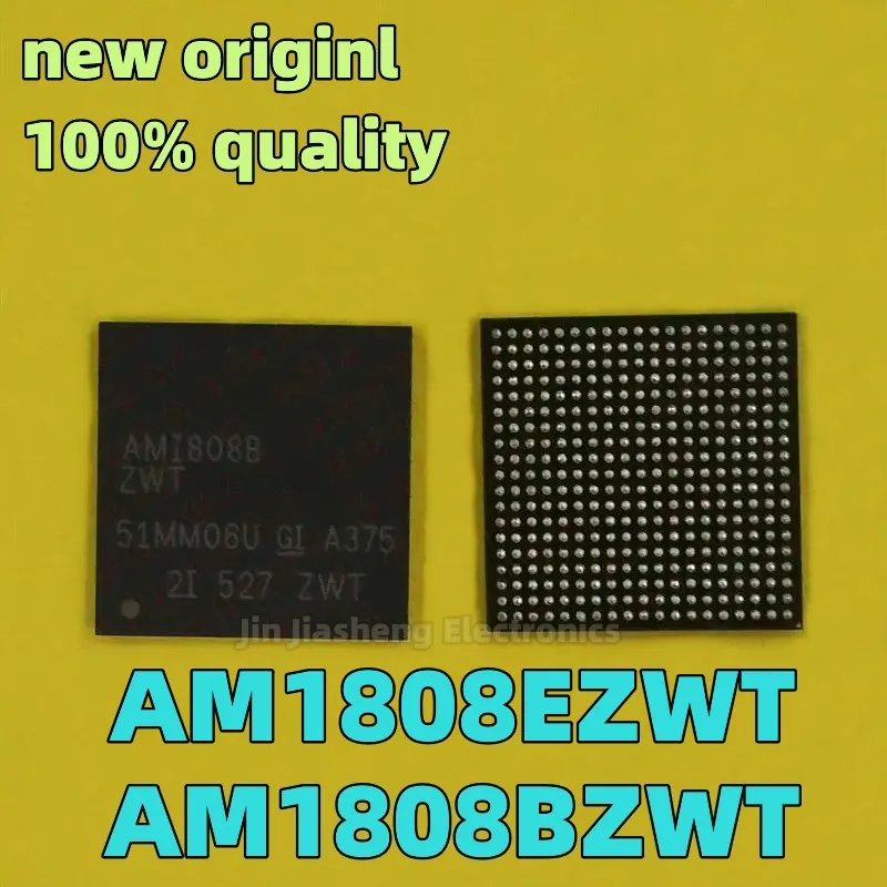 2piece-100-New-AM1808B-AM1808BZWT-AMI808B-AMI808BZWT-AMI808EZWT-AMI808E ...