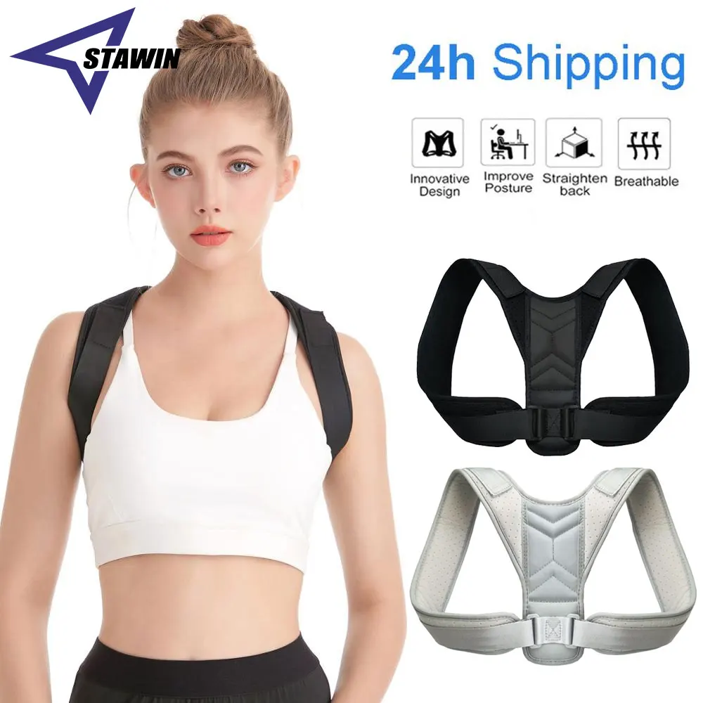 Posture-Corrector-for-Men-and-Women-Back-Brace-for-Posture-Adjustable ...
