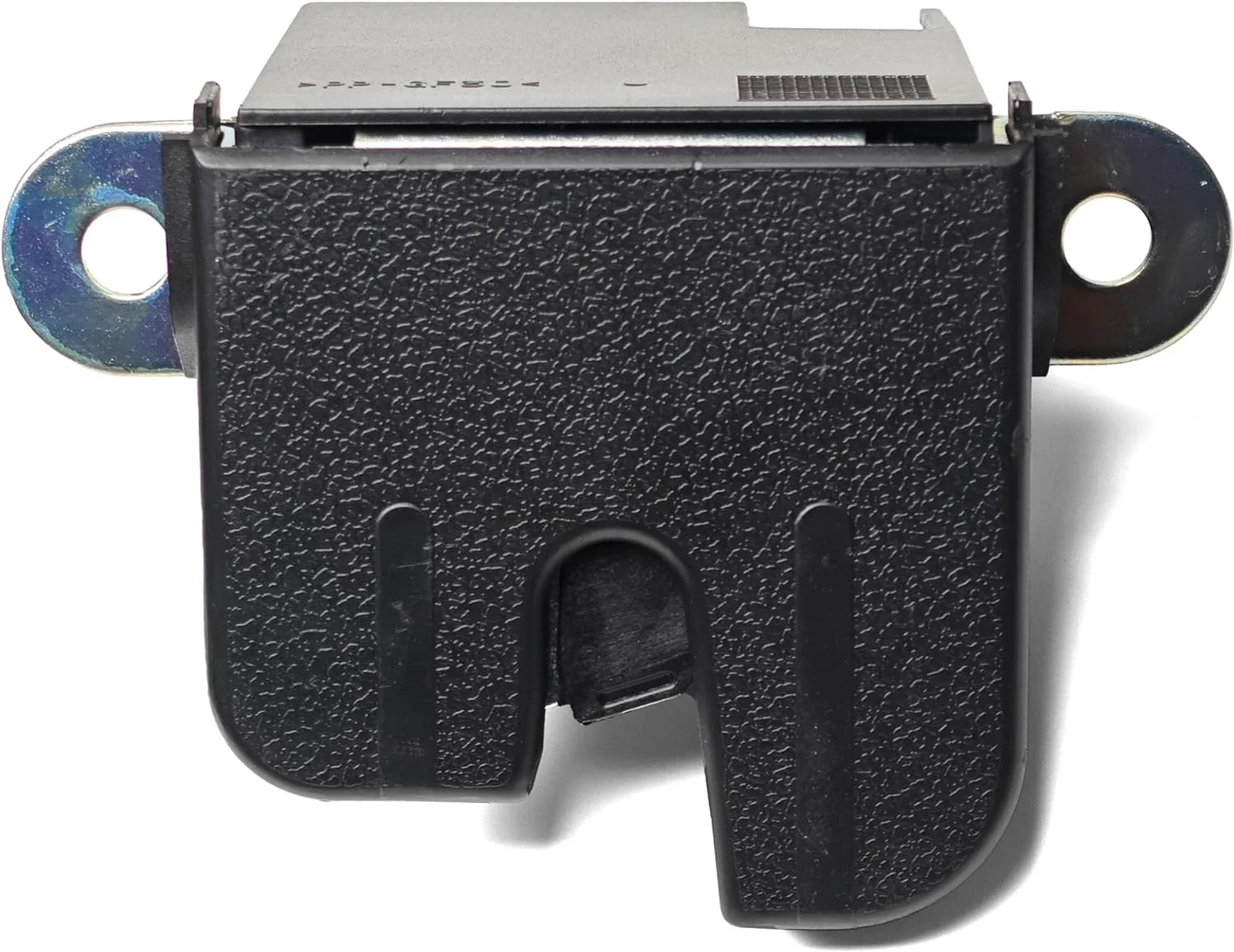 Seat-REAR-TRUNK-LOCK-LID-LATCH-FOR-VW-GOLF-MK5-GTI-MK6-SEAT-LEON ...