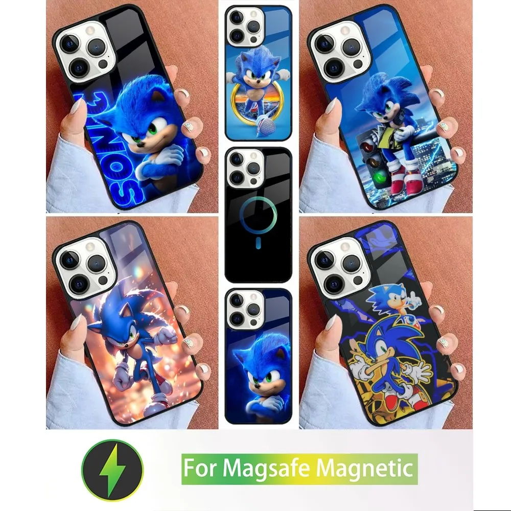 S-Sonics-Cute-H-Hedgehogs-Phone-Case-For-iPhone-15-14-13-12-11-Plus-Pro.jpg