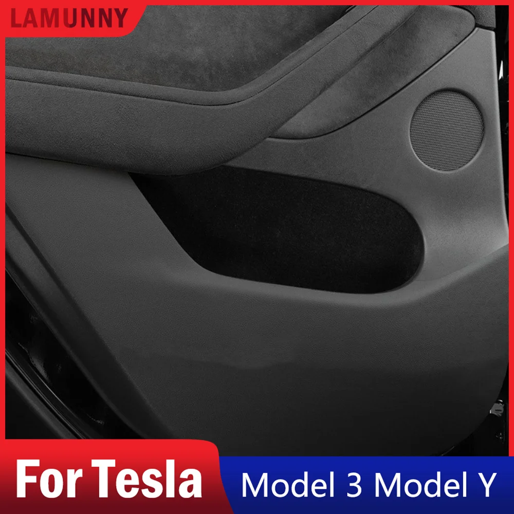 Lamunny-f-r-Tesla-Modell-y-2020-2023-Autot-r-Handschuh-fach-unter ...