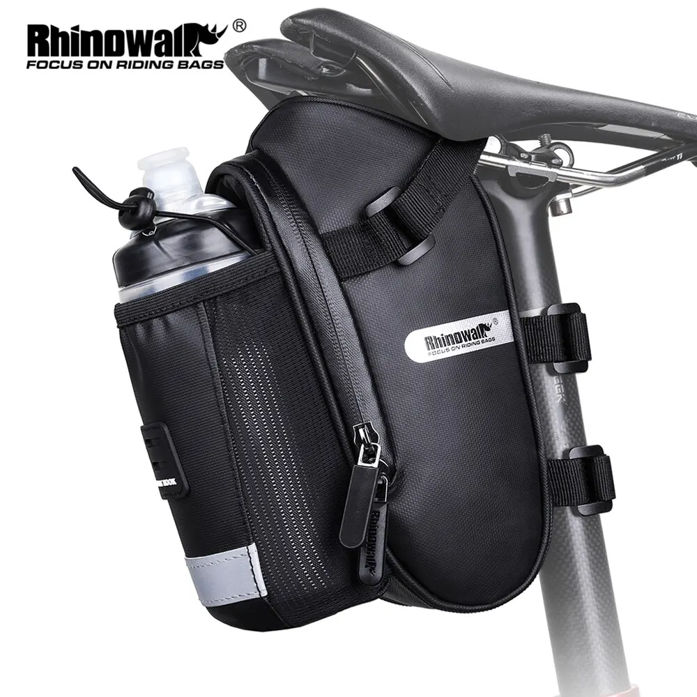Rhinowalk-MTB-1L.jpg