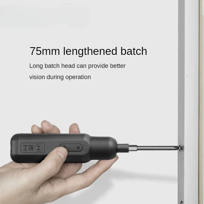 S2cade2f129474f23b2b37bfd7c4537bfZ.jpg