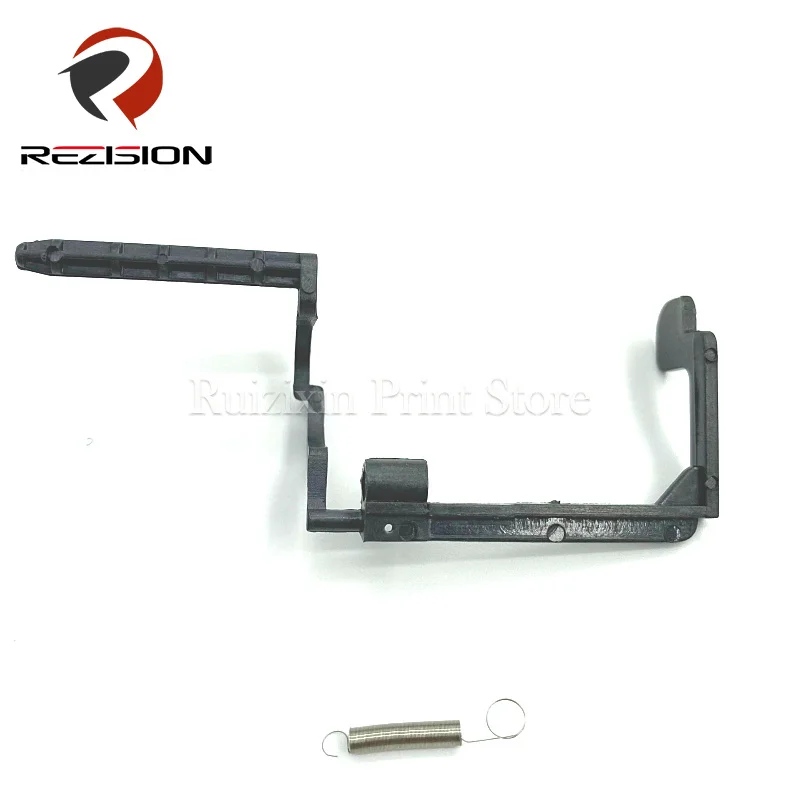 B140-4195 B065-4221 Cleaning Paper Sensor Rod Spring for Ricoh Aficio ...