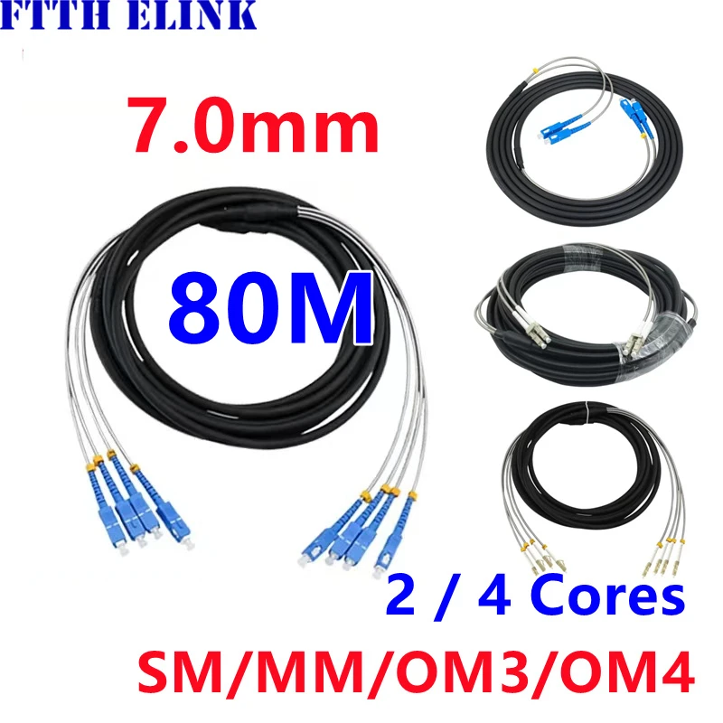 ELINK-Cable-de-conexi-n-de-fibra-ptica-para-exteriores-cable-monomodo ...