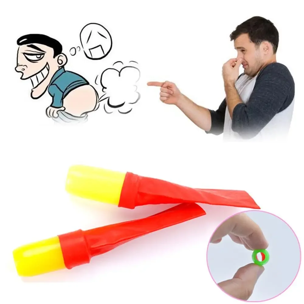 Fart-whistle-Prank-props-Farting-sound-School-fun-prank-toy-April-Fools ...