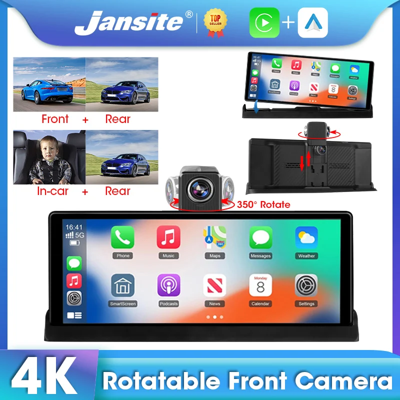 Jansite-DVR-4K-350-2160P.jpg