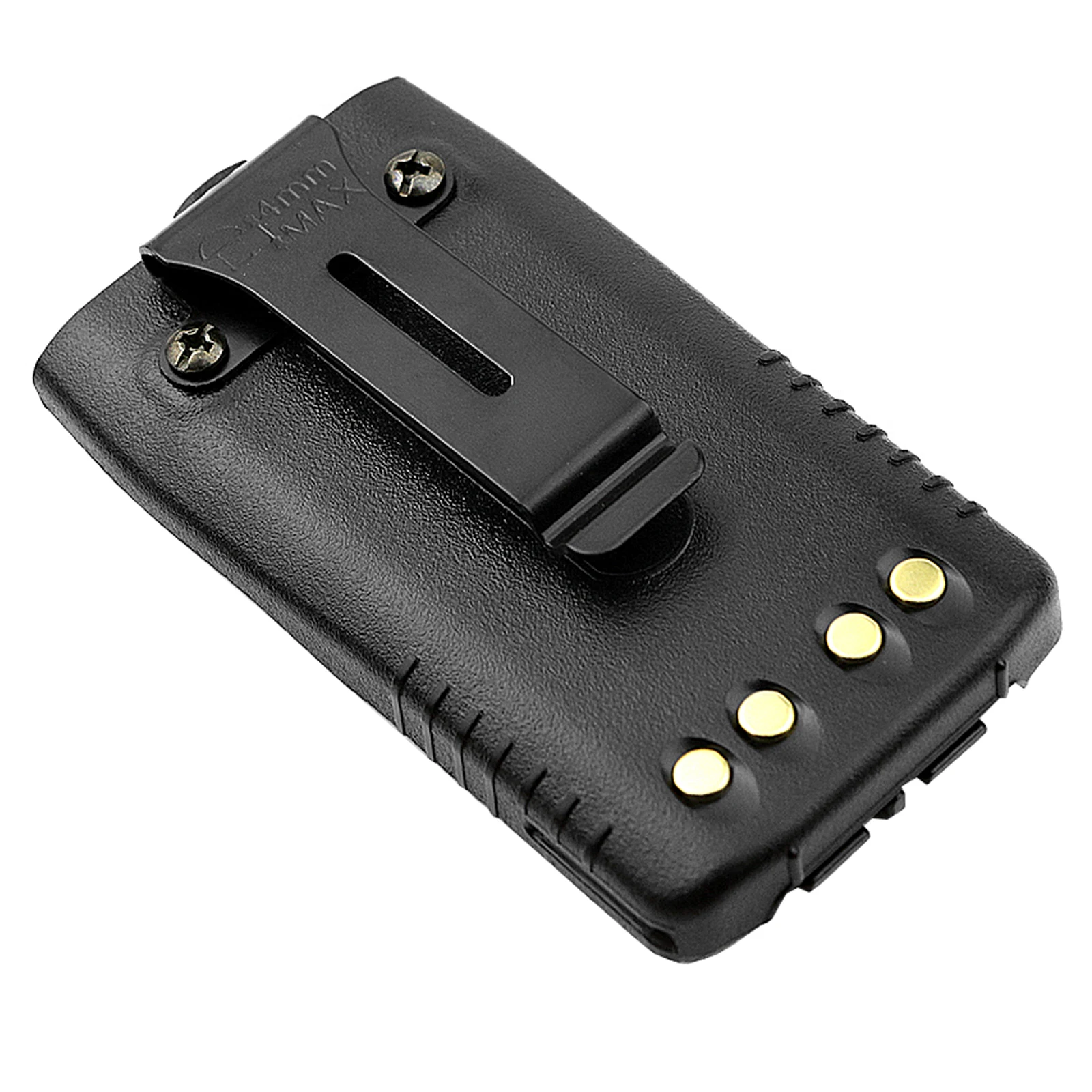 Bater-a-de-Radio-bidireccional-para-Motorola-60Q149301-Linton-LT-6200 ...