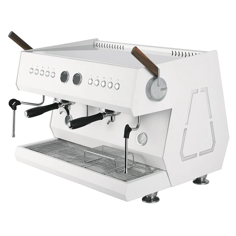 Coffee-Machine-CRM3211-2-Composite-Brewing-Heads-Independent-Multi ...