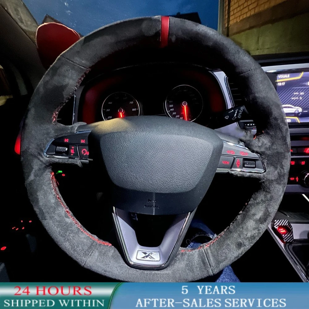Sitemapcdatahttpstondreferenzcomsteering Wheel Cover Wrapnull