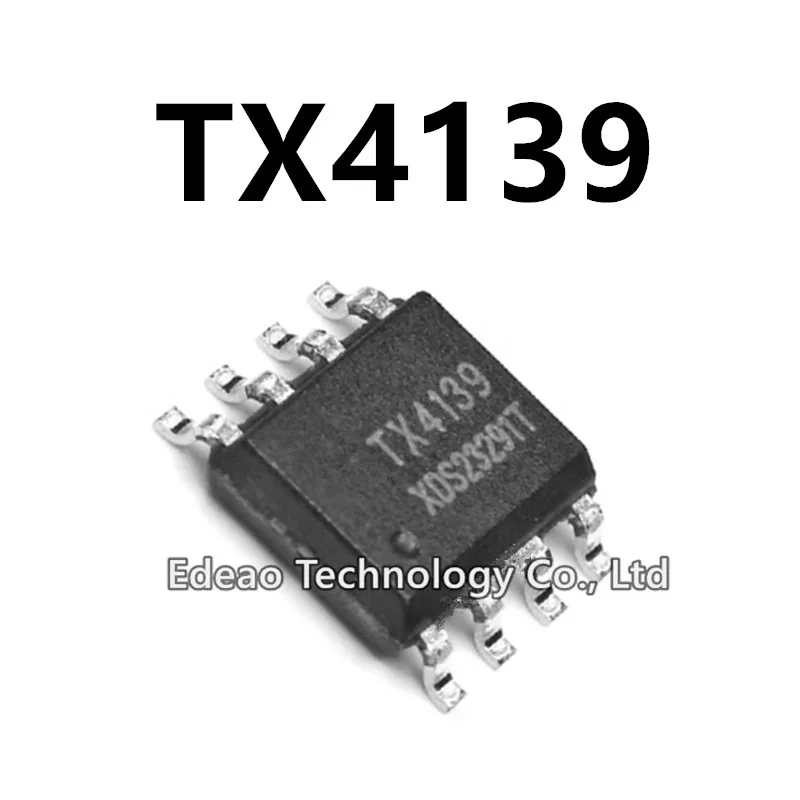 10-50PCS-Lot-NEW-TX4139-SOP-8-4139-step-down-DC-DC-SMD.jpg