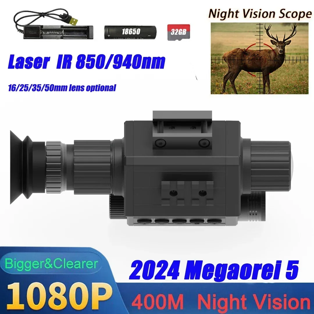 S2cb15ec6e74349f9b07bb4e50ba55884v.jpg
