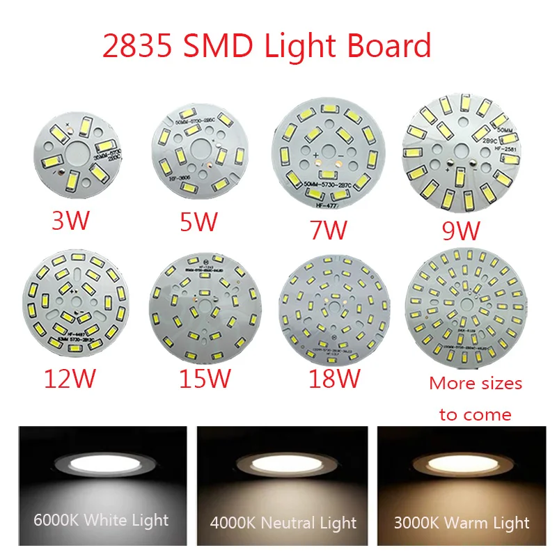 LED-Chip-For-Downlight-SMD-2835-Light-Board-3W-5W-7W-9W-12W-15W-18W-DIY.jpg