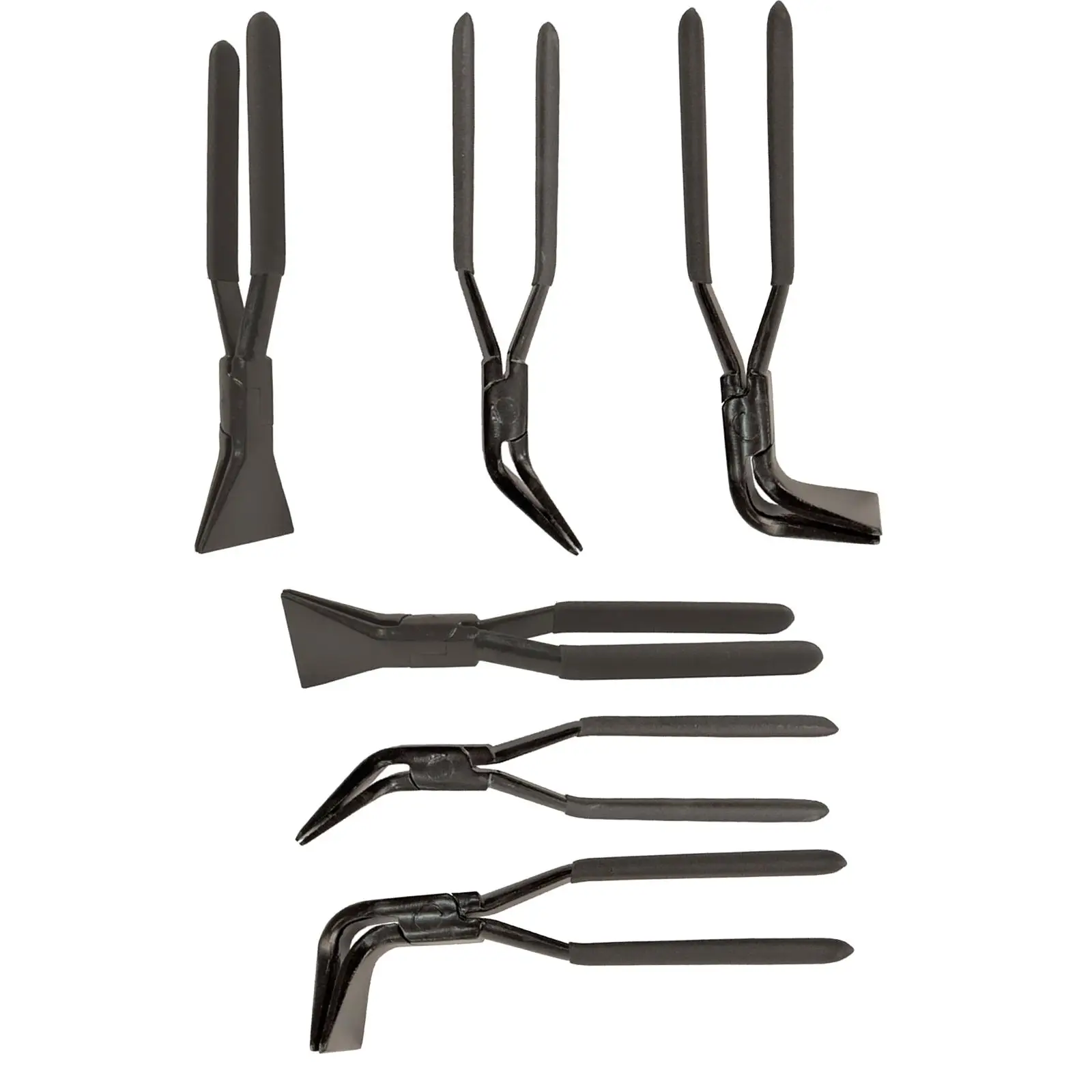 Hand-Seamer-Sheet-Metal-Tools-Sewing-Plier-Flattening-Tool-Edge-Setter ...