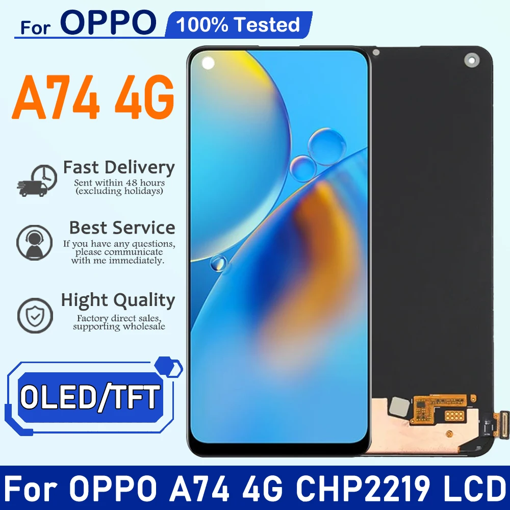 6-43-OLED-TFT-For-OPPO-A74-4G-CPH2219-LCD-Touch-Screen-Digitizer-Assemby-Replacement-For.jpg