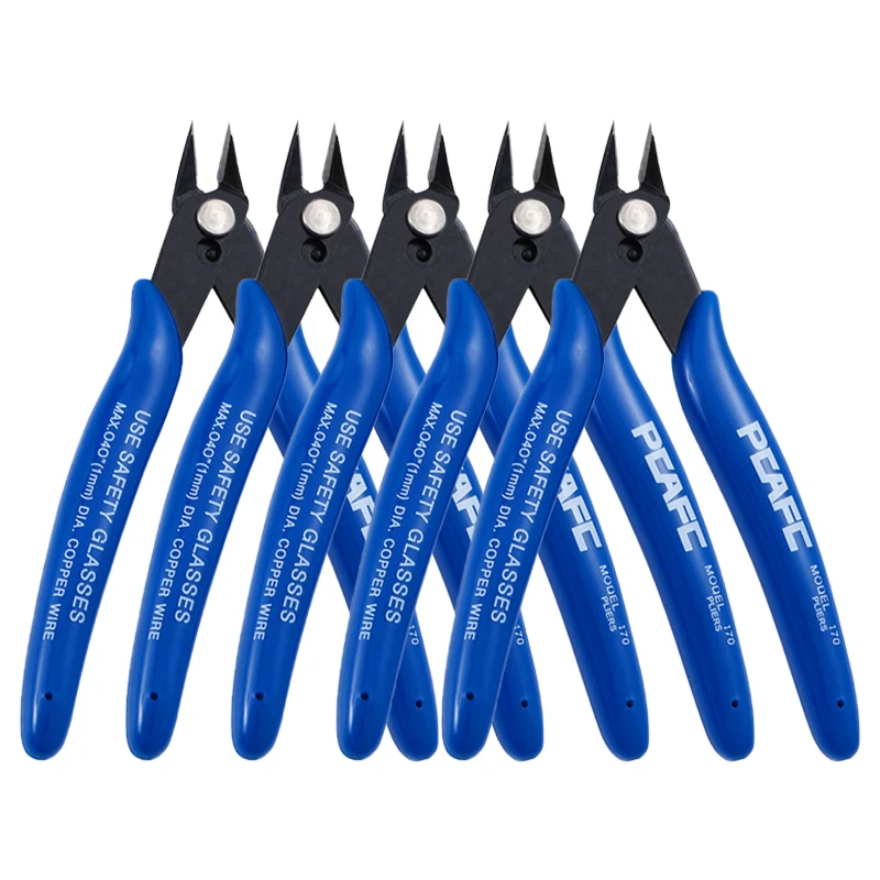 Universal-Pliers-Multi-Functional-Tools-Electrical-Wire-Cable-Cutters ...